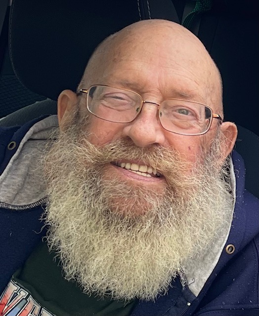 David Alan Bell | News, Sports, Jobs - Marietta Times